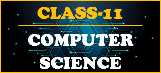 Welcome to Ved IT-Tech Call us +91-8987611763